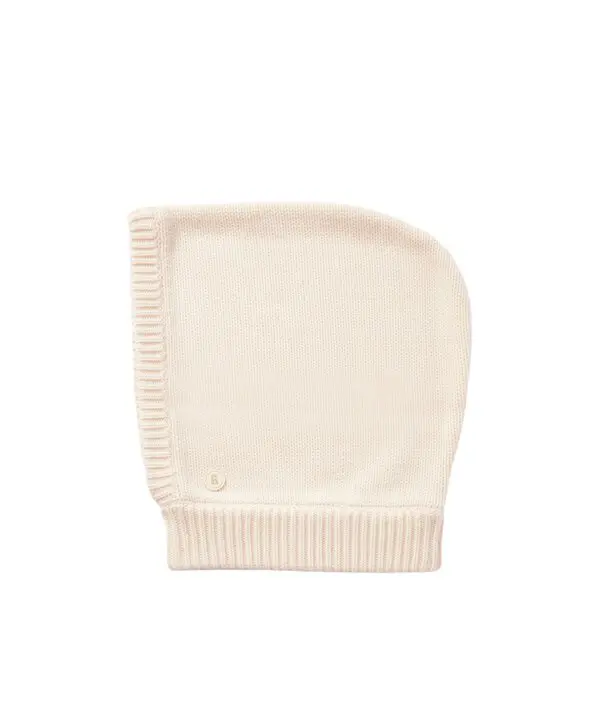 Bogner Wool And Cashmere-blend Balaclava - No