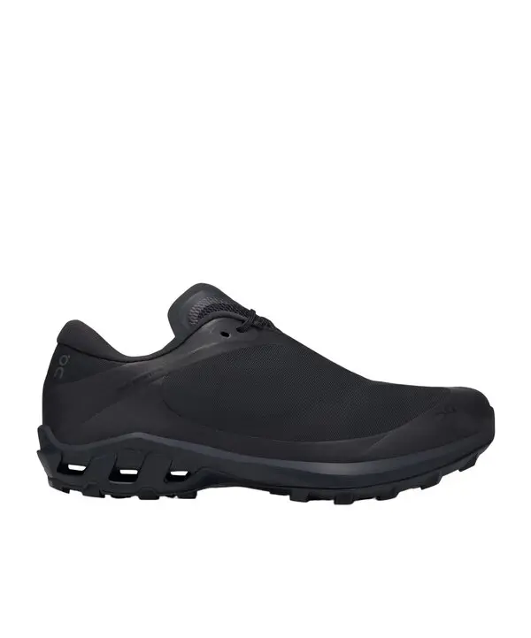 On X Paf Cloudventure Peak Sneakers