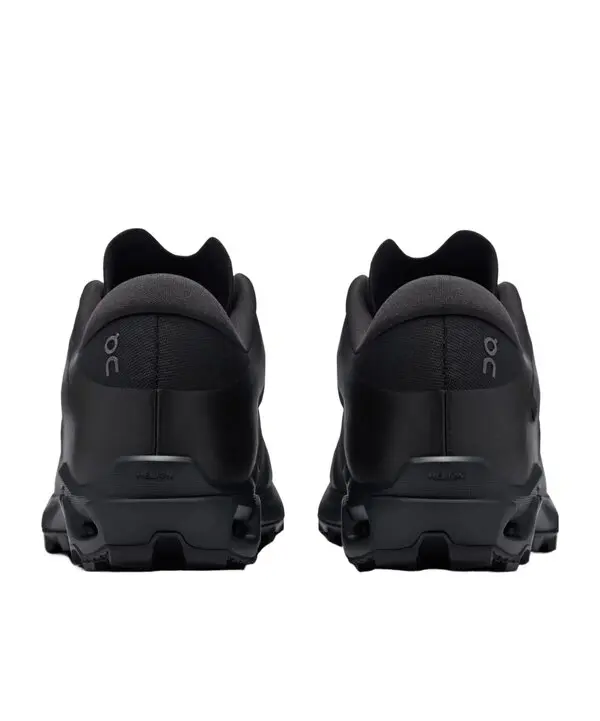 On X Paf Cloudventure Peak Sneakers