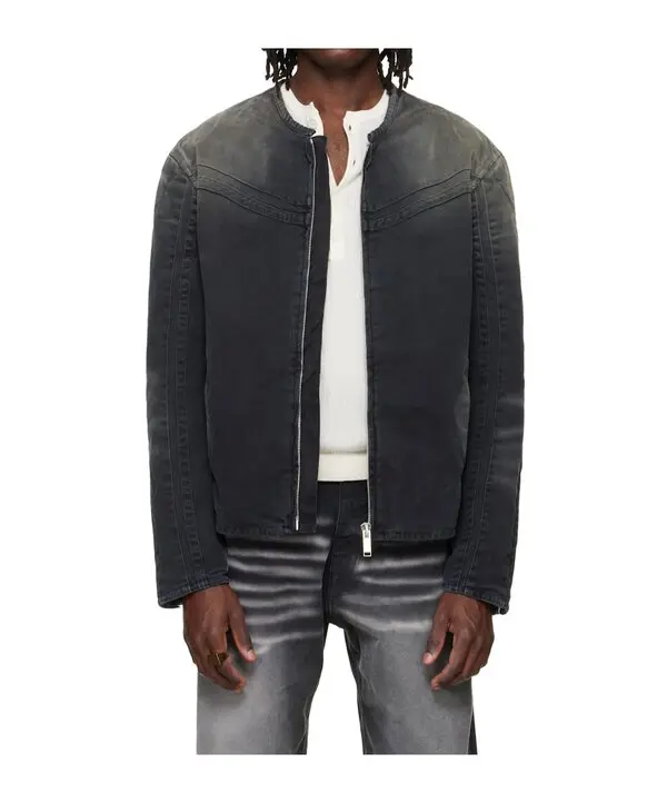 424 FAIRFAX Tokyo Jacket
