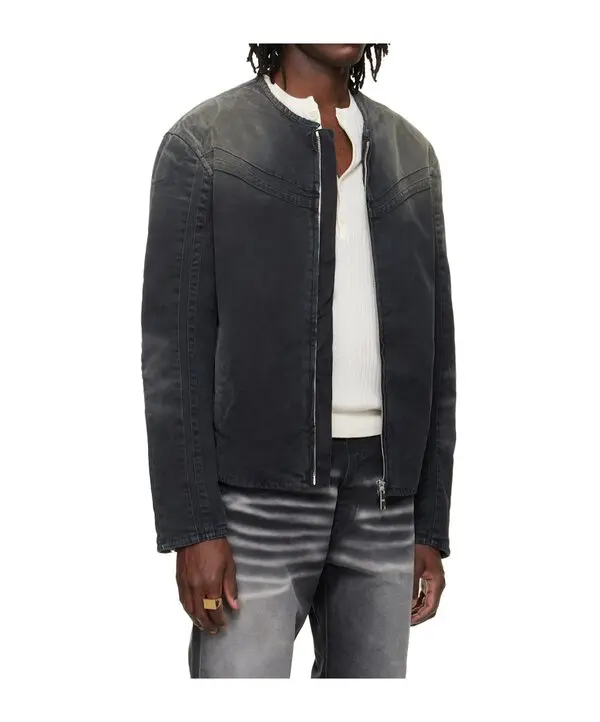 424 FAIRFAX Tokyo Jacket