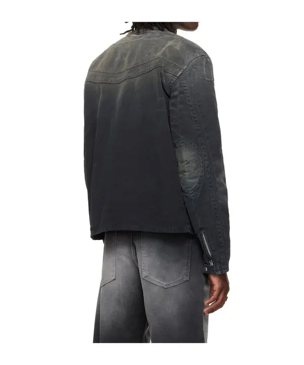 424 FAIRFAX Tokyo Jacket