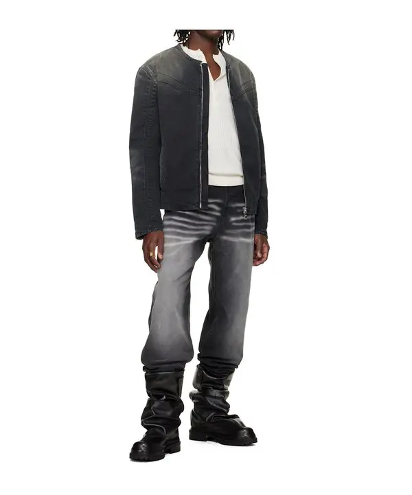 424 FAIRFAX Tokyo Jacket