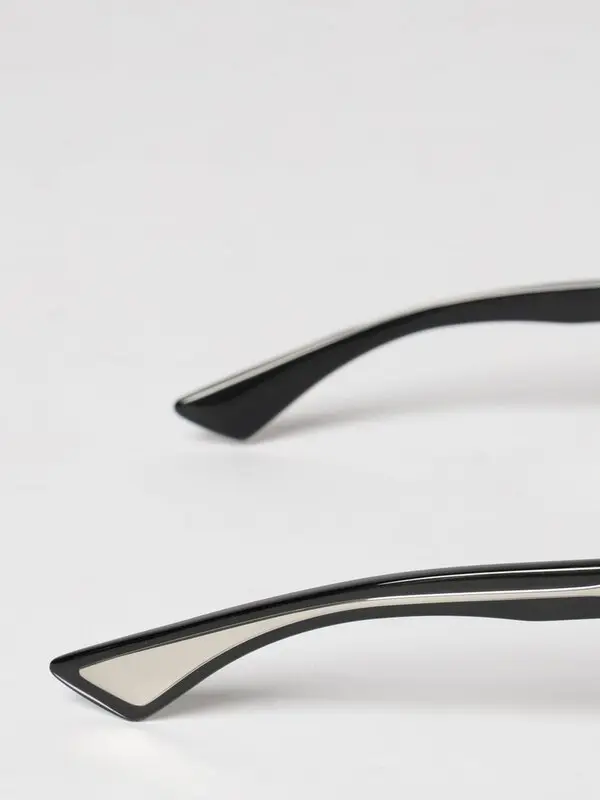 Saint Laurent Acetate Sunglasses