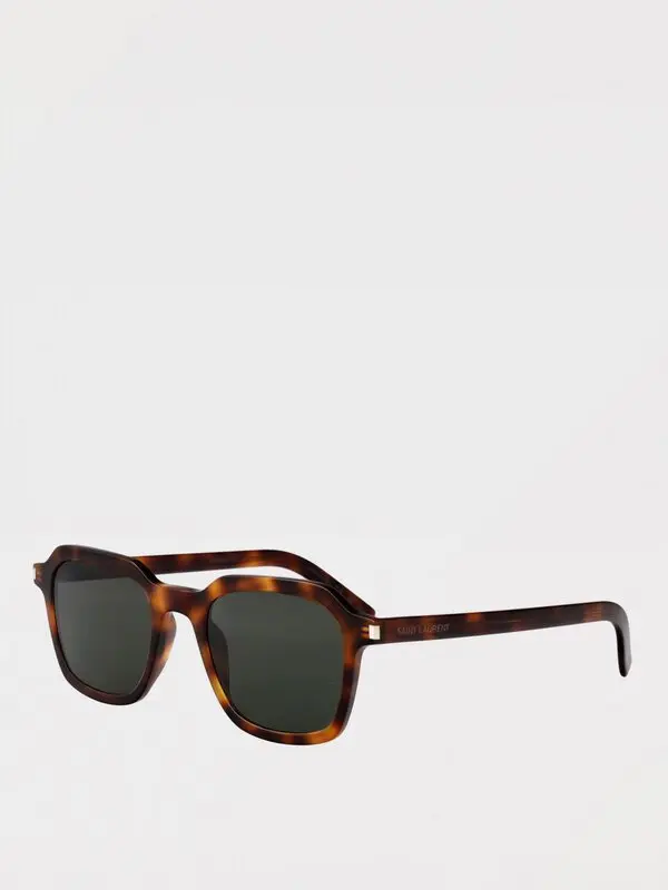 Saint Laurent Saint Laurent Sunglasses