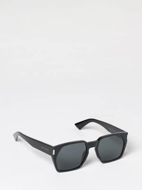 Saint Laurent Saint Laurent Sunglasses