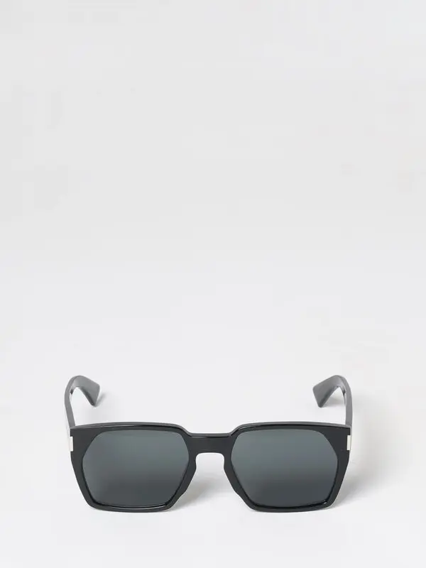 Saint Laurent Saint Laurent Sunglasses