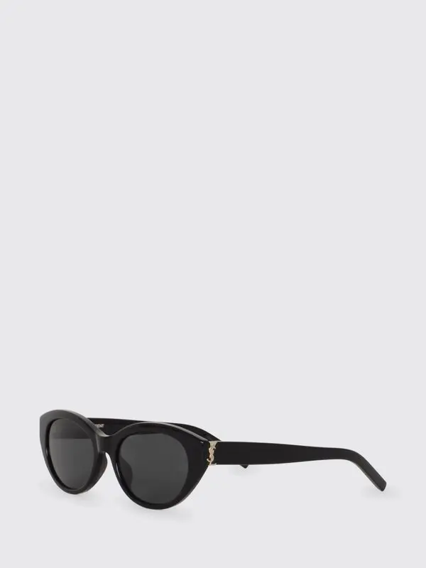 Saint Laurent Saint Laurent Sunglasses
