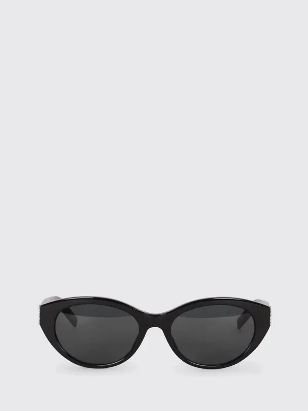 Saint Laurent Saint Laurent Sunglasses