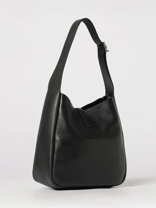 Saint Laurent Mini Bag