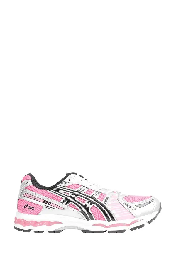 Asics Gel-kayano 12-1 Sneakers