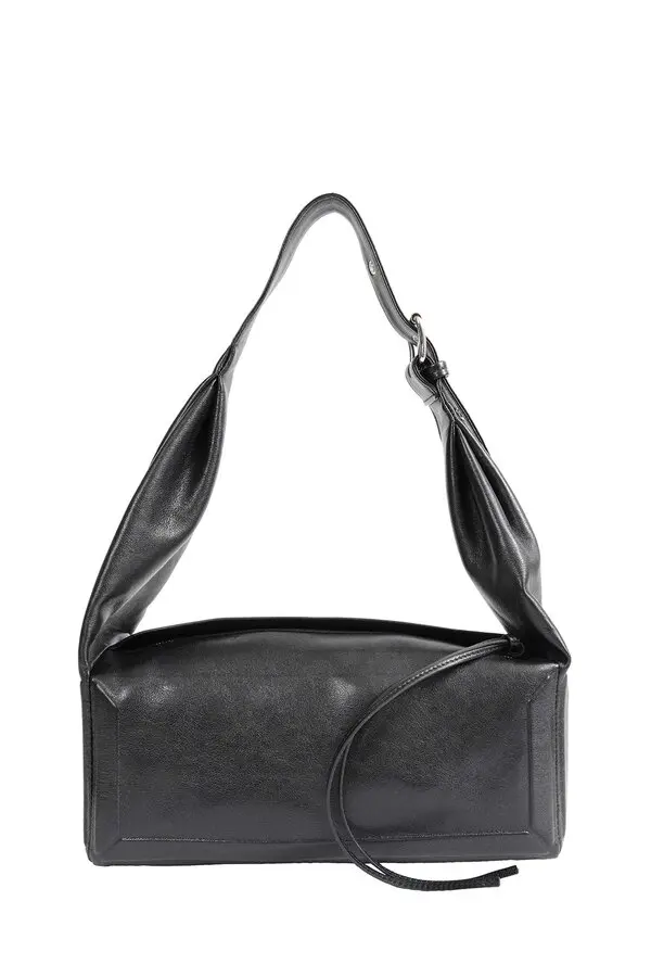 MAISON MARGIELA East West Medium Box Bag