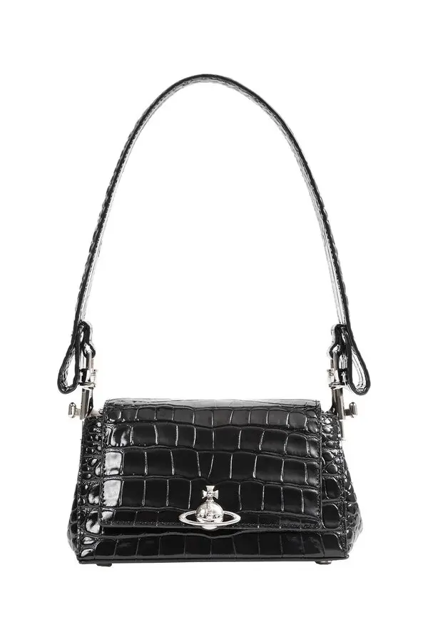 VIVIENNE WESTWOOD Hazel Small Handbag