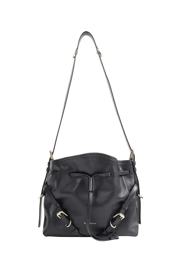 Givenchy Small Voyou Bucket Bag