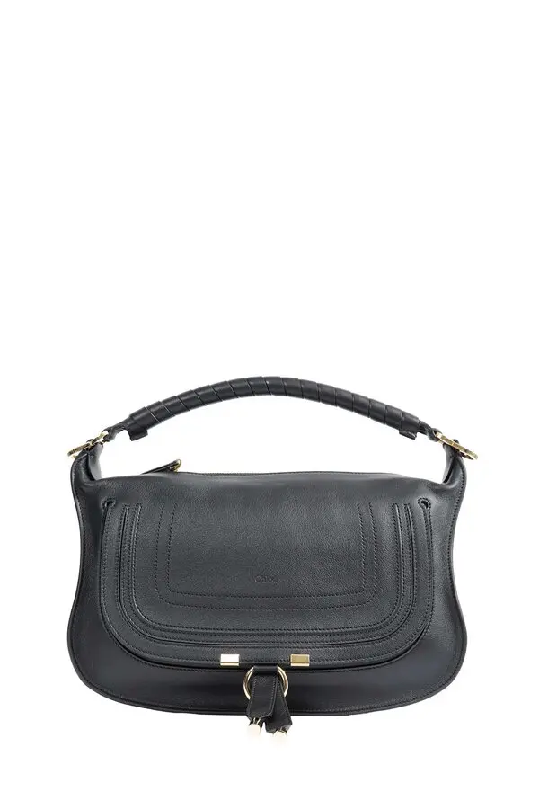 Chloé Marcie Small Shoulder Bag