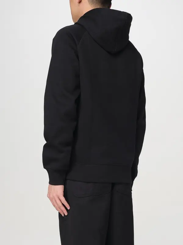 Carhartt Work In Progress Hooded Sweatshirt