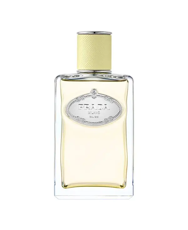 Prada Infusion De Gingembre Eau De Parfum