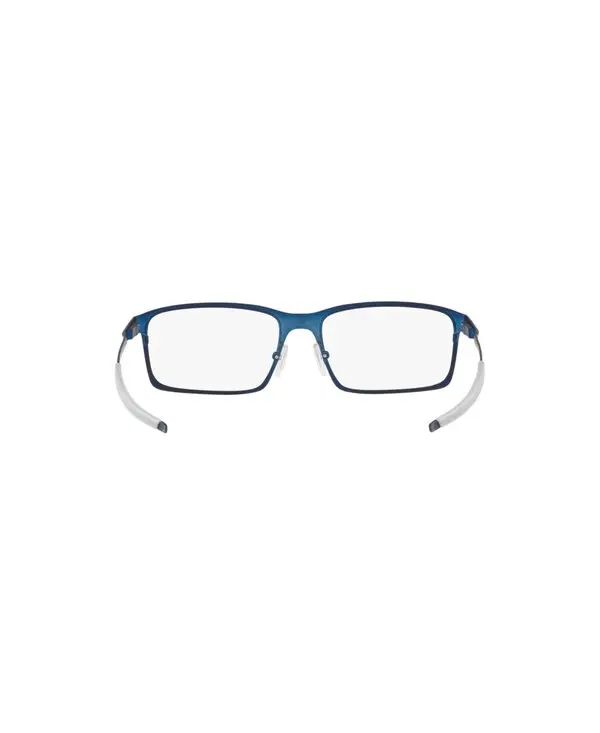 Celine Oakley Base Plane Eyeglasses