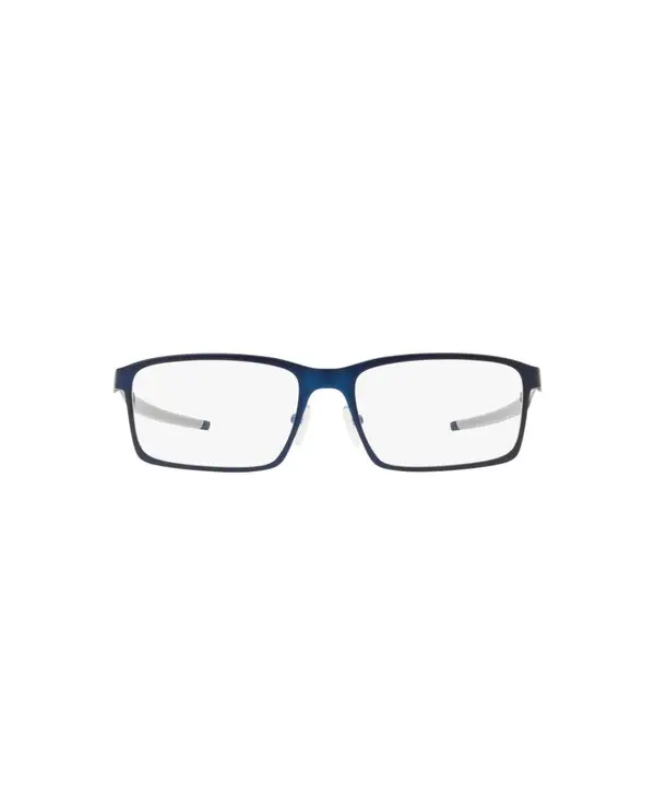 Celine Oakley Base Plane Eyeglasses