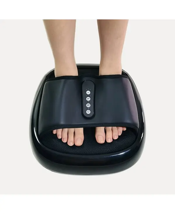 STREAMDALE FURNITURE Streamdale Foot Massager With Heat