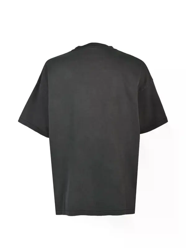 BREATH Southside Star T-shirt