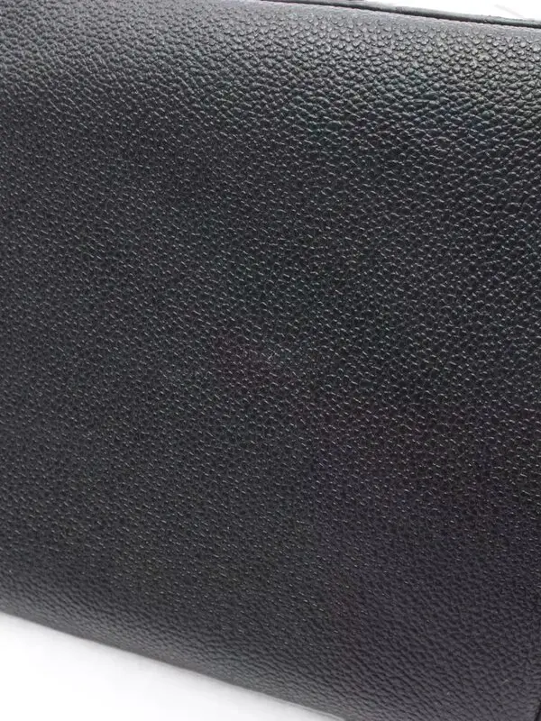 LOUIS VUITTON 2021 Néonoé Monogram Empreinte Handbag