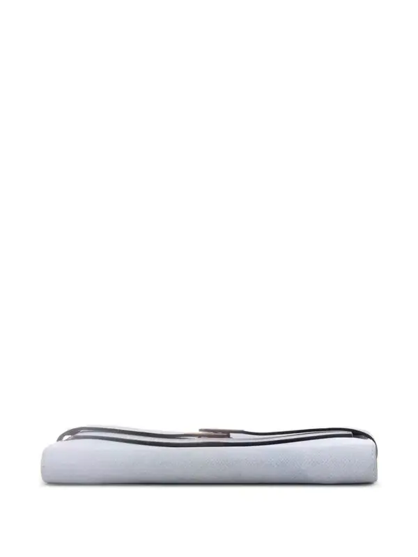 Hermès Epsom Kelly Wallet