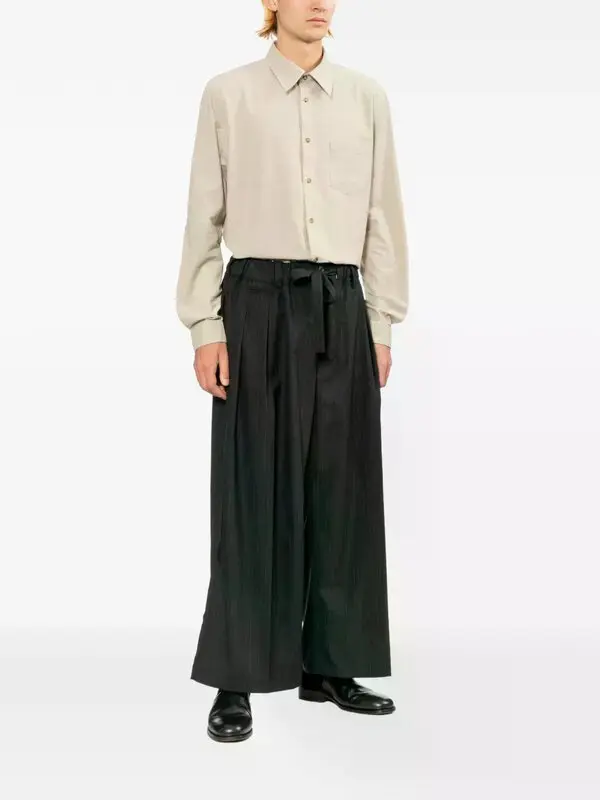 A.p.c. Malo Shirt