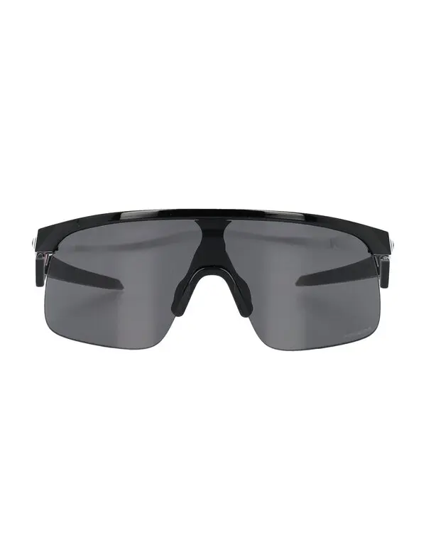 Oakley Sports Sunglasses