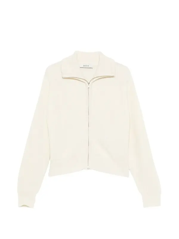 JUCCA 100% Virgin Wool Sweater