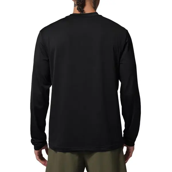 JORDAN Sport Essentials Dri-fit T-shirt