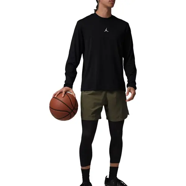 JORDAN Sport Essentials Dri-fit T-shirt