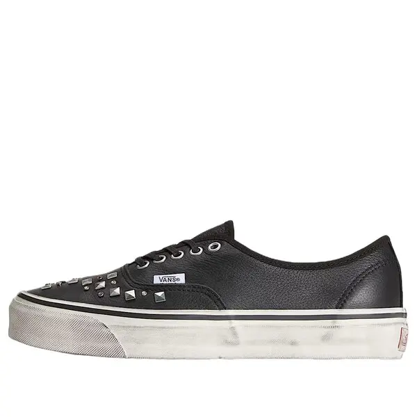 VANS Premium Authentic