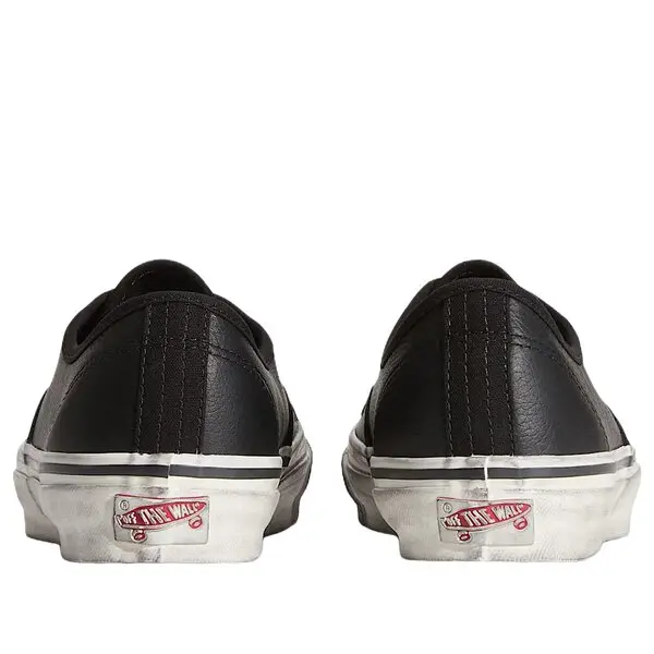 VANS Premium Authentic