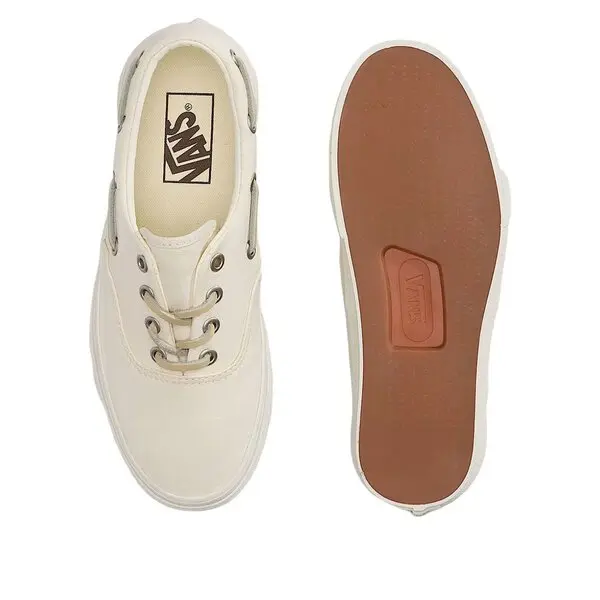 VANS Authentic Boat