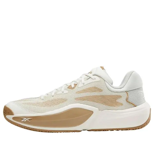 REEBOK Engine A 26 Sneakers