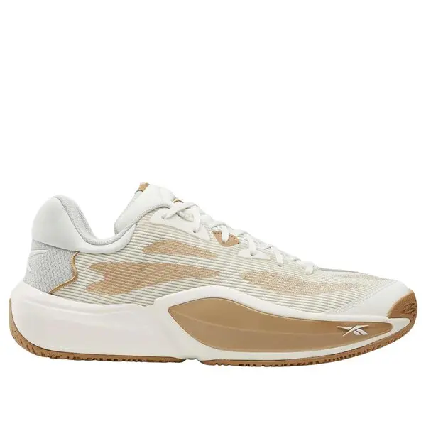 REEBOK Engine A 26 Sneakers