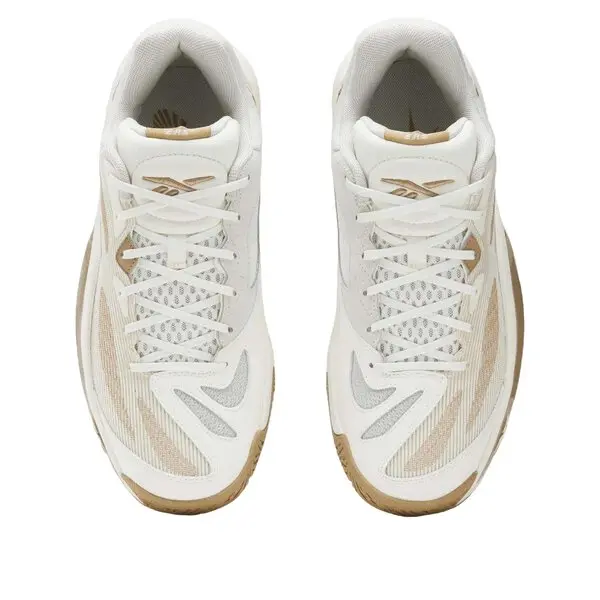 REEBOK Engine A 26 Sneakers