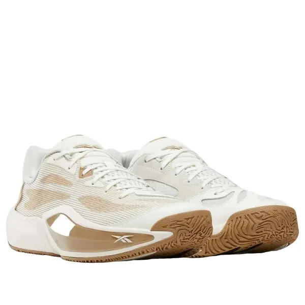 REEBOK Engine A 26 Sneakers - Chalk/ginger Root/soft Grey