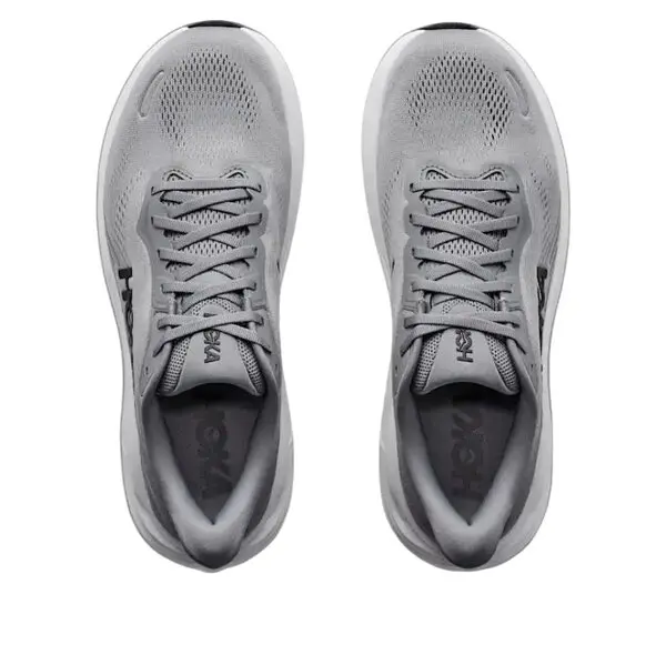 Hoka One One Clifton
