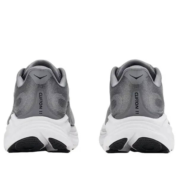 Hoka One One Clifton