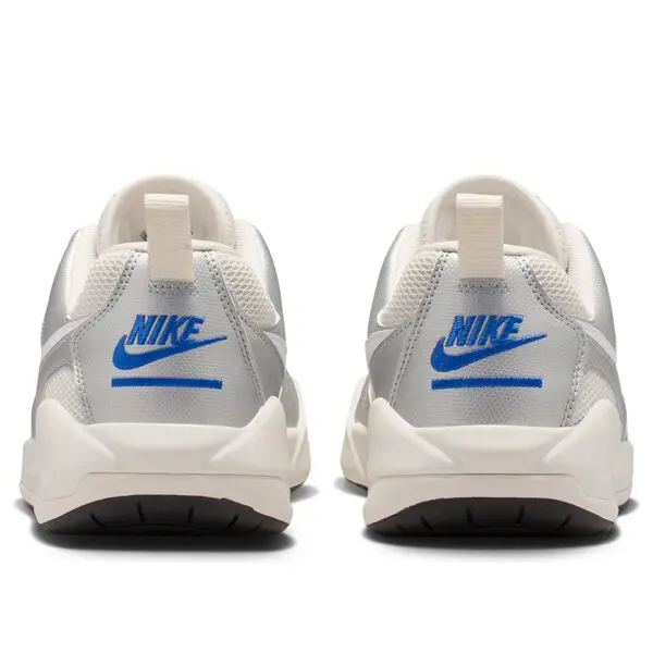 JORDAN Cmft Era 'phantom White Sail Game Royal Mtlc Silver Black