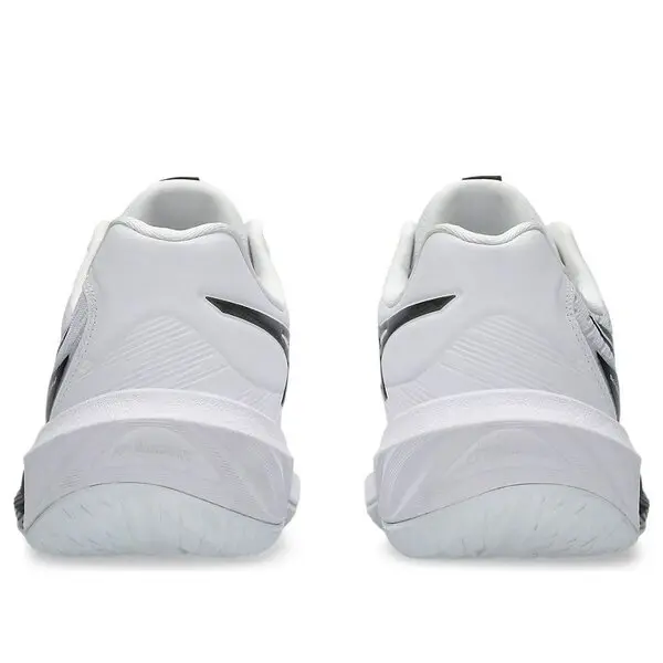 Asics Sky Elite Ff 4 Sneakers - White/black