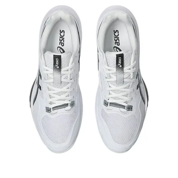 Asics Sky Elite Ff 4 Sneakers - White/black
