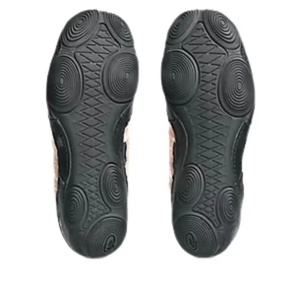 Asics X Empty Behavior Hypersync Sneakers