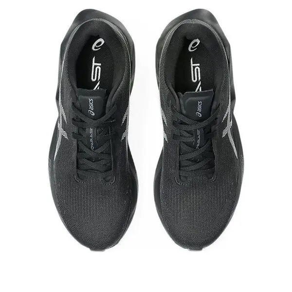 Asics Novablast 'black