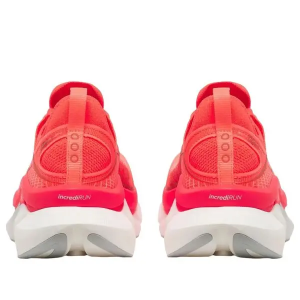 Saucony Endorphin Elite 3 Athletic Sneakers - Vizired