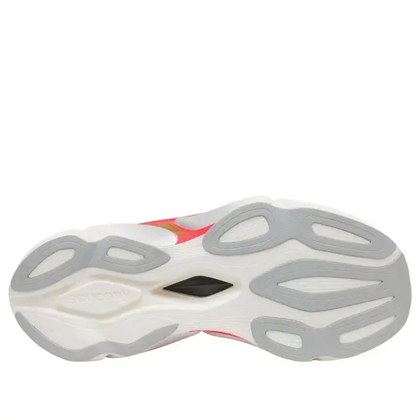 Saucony Endorphin Elite 3 Athletic Sneakers - Vizired