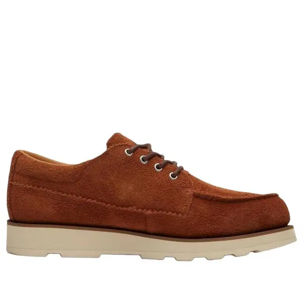 Timberland Britton Mills Shoe