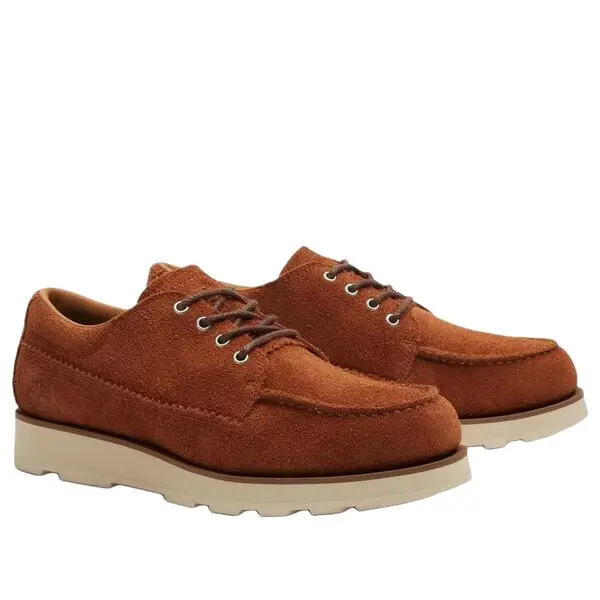 Timberland Britton Mills Shoe